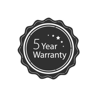 TE7 Max Portable Ultrasound by Mindray