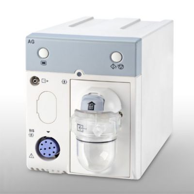 BeneVision N-Series Parameter Modules - Mindray