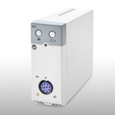 BeneVision N-Series Parameter Modules - Mindray