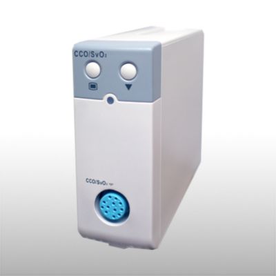 BeneVision N-Series Parameter Modules - Mindray