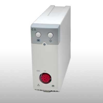 BeneVision N-Series Parameter Modules - Mindray