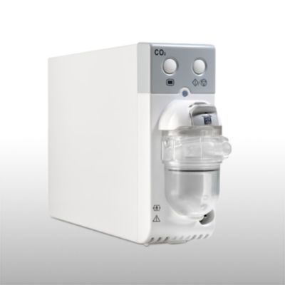 BeneVision N-Series Parameter Modules - Mindray