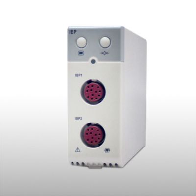 BeneVision N-Series Parameter Modules - Mindray