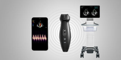 Mindray North America - Hospital Equipment - Mindray North American