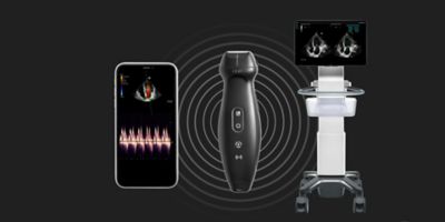 Mindray North America - Hospital Equipment