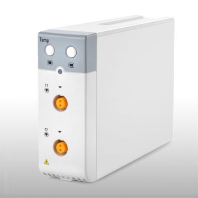 BeneVision N-Series Parameter Modules - Mindray