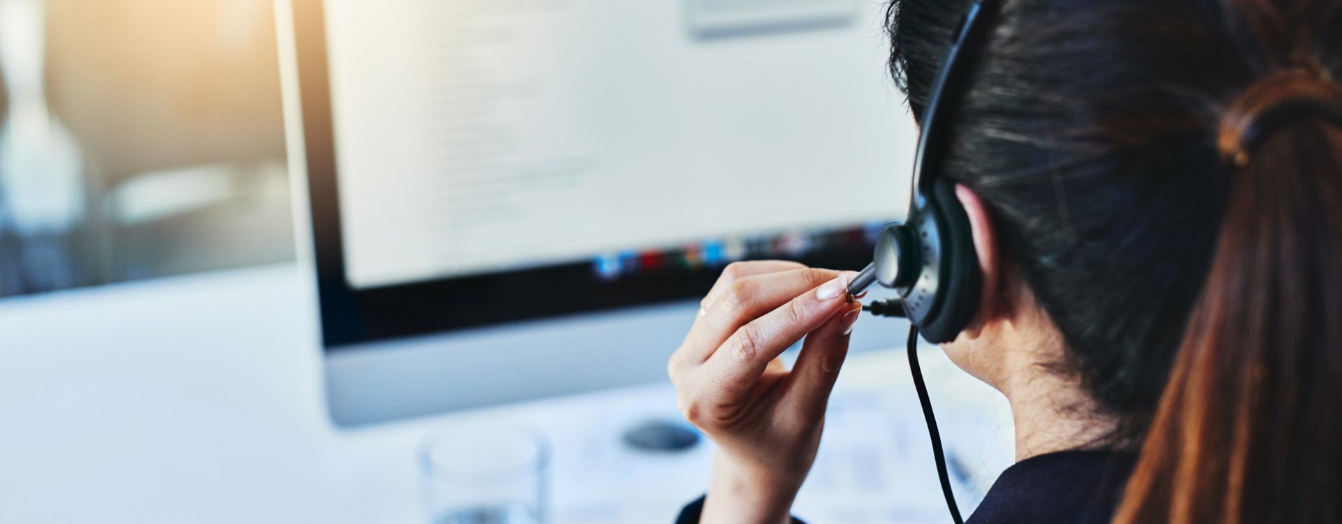 Mindray Customer Contact Center - Mindray