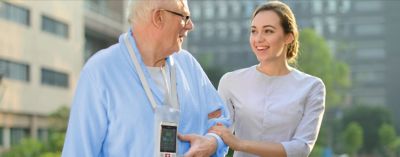 Telemetry Monitoring Systems | Mindray