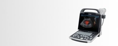 DP-30 Ultrasound Imaging System