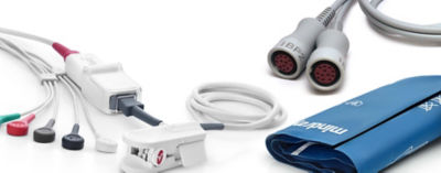 Benevision Distributed Monitoring System Dms