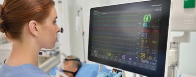 BeneVision N-Series Parameter Modules - Mindray