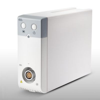 BeneVision N-Series Parameter Modules - Mindray