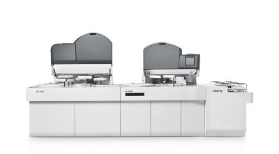 Technological advancements and emerging trends on Immunochemistry ...