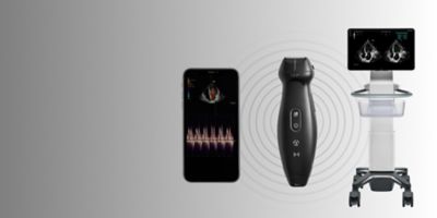 Mindray North America - Hospital Equipment