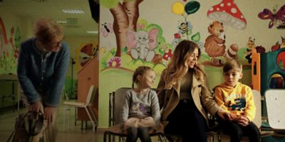 Medical Technology and Solutions Supplier - Mindray